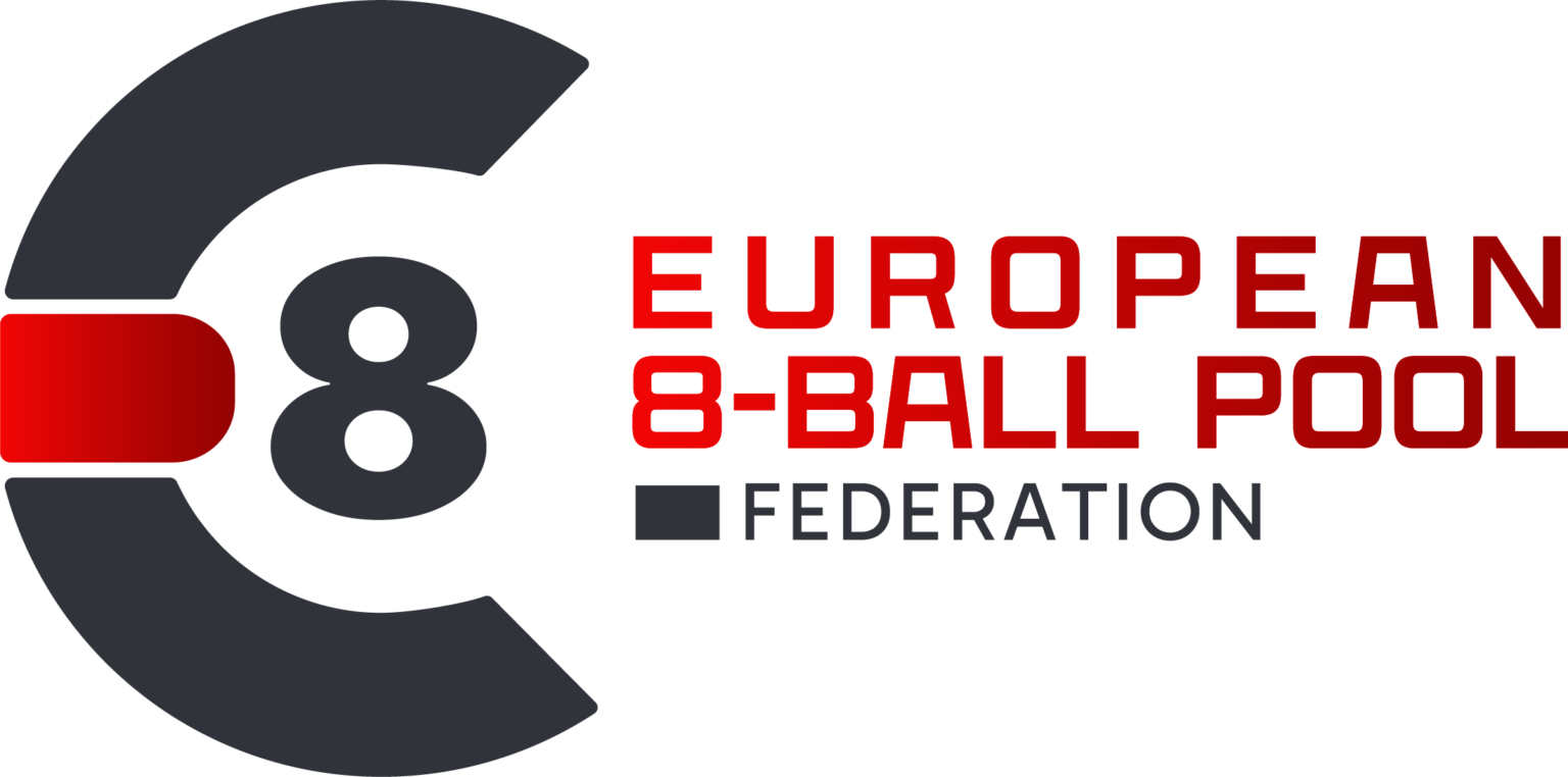 2025 European Championships – European 8 Ball Pool Federation